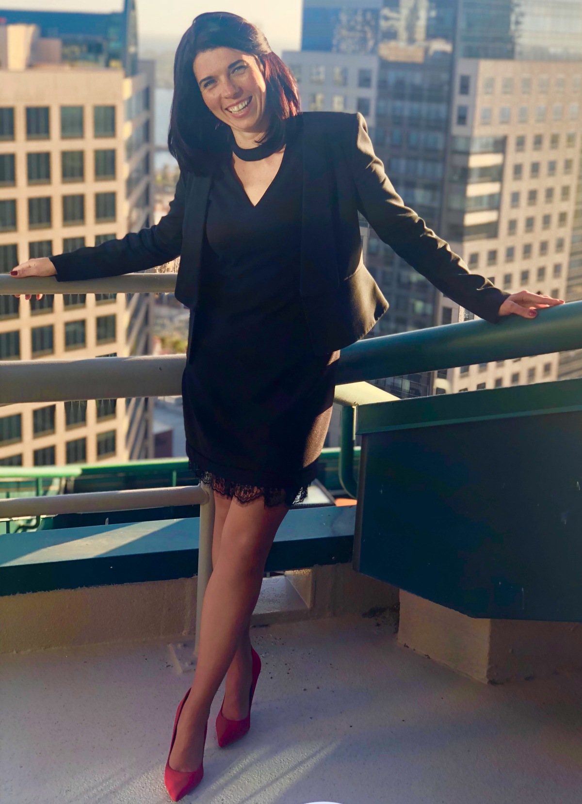 Maria Rogova, Esq. - Maria Rogova - San Diego Divorce, Family Law ...